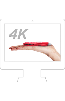 Home- Welcome to worlds fastest PC Stick-Magic Stick